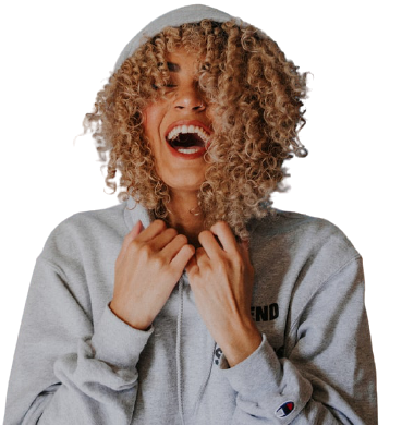 Dash Language School. Home for learning German, French, Spanish, Portuguese, and Chineseh